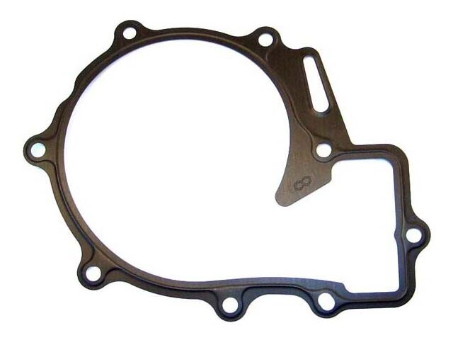 2014-2017, 2020-2022 Mercedes Sprinter 3500 Water Pump Gasket - Elring ...