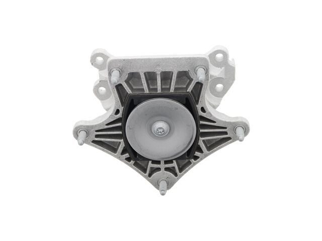 2014-2016 Mercedes S550 Transmission Mount - OEM 222 240 00 00 ...