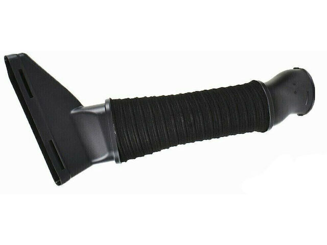 2014-2017 Mercedes S550 Air Intake Hose - OEM 278 090 49 82 - Left ...