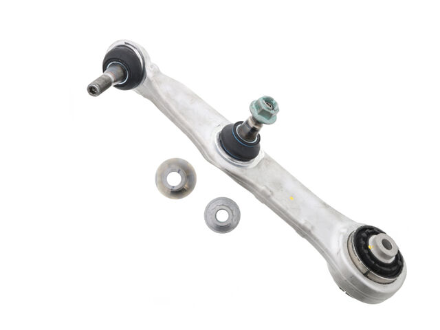 2014-2017 Mercedes S550 Control Arm - Lemfoerder 222 330 58 01 - Front ...