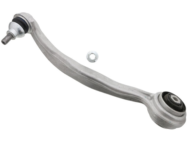 2014-2017 Mercedes S550 Control Arm - Delphi 222 330 23 01 - Front Left ...