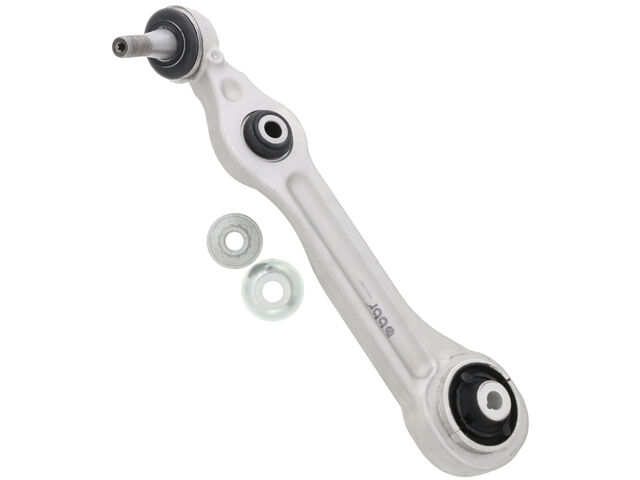 2014-2017 Mercedes S550 Control Arm - BBR Automotive 222 330 02 07 ...