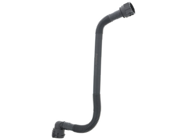2014-2017 Mercedes S550 Radiator Hose - Bapmic 222 501 55 91 ...