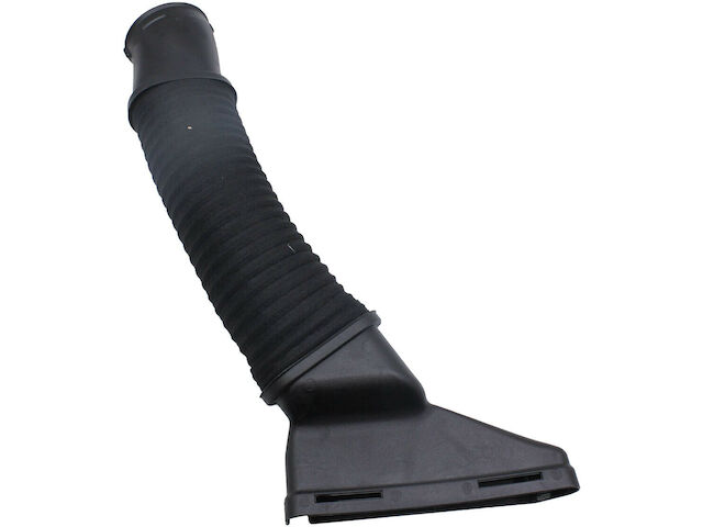 2014-2017 Mercedes S63 AMG Air Intake Hose - Bapmic 278 090 50 82 ...