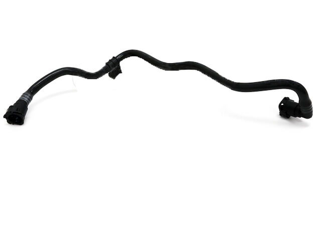 2015-2025 Volvo XC60 Coolant Pipe - Genuine 32382362 - PartsGeek.com