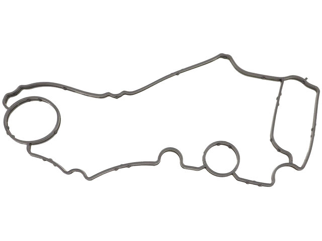 2015-2025 Volvo XC60 PCV Valve Oil Trap Gasket - Elring 31359666 ...