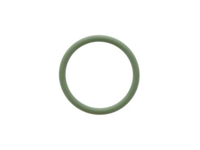 2015-2018 Porsche Macan Crankcase Vent Valve Seal - German 999 707 677 ...