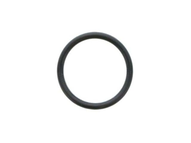 2015-2018 Porsche Macan Crankcase Vent Valve Seal - German 999 707 677 ...