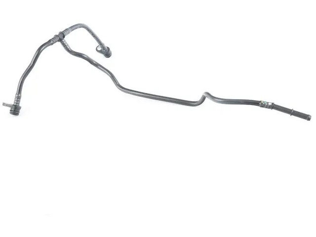 2015-2018 Porsche Macan Coolant Vent Line - Genuine 946 106 026 60 ...