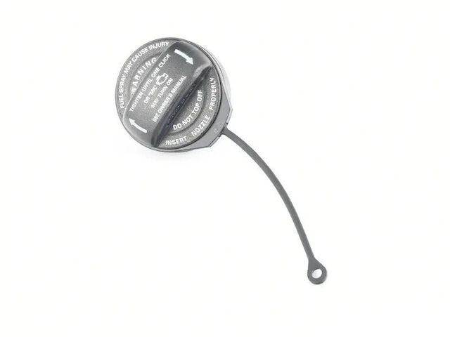 Porsche Parts Online Catalog - Genuine OEM and Aftermarket Parts ...