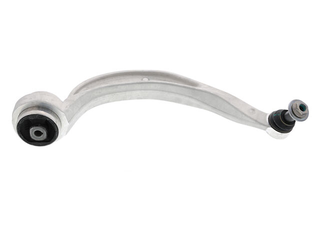 2015-2025 Porsche Macan Control Arm - Lemfoerder 95B 407 694 - Front ...