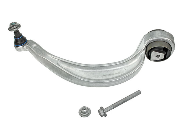2015-2024 Porsche Macan Control Arm - Meyle 95B 407 694 - Front Right ...