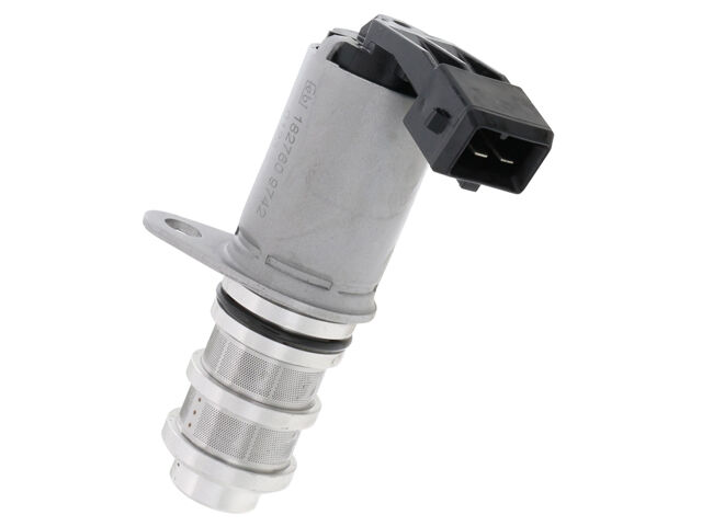 2015-2018 BMW M3 Oil Pressure Relief Valve - Febi 11 41 7 584 990 ...