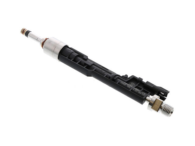 2015-2020 BMW M4 Fuel Injector - Bosch 13 64 8 625 397 - PartsGeek.com
