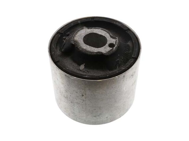 2015-2018 BMW M4 Subframe Mount - OEM 33 17 7 852 495 - Rear Left ...