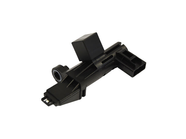 2015-2020 BMW M4 Automatic Dual Clutch Trans RPM and Temperature Sensor ...