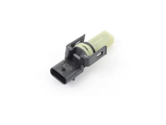 2015-2018 Volkswagen Golf Intake Manifold Runner Control Sensor - OEM ...