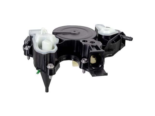2015-2020 Audi S3 Oil Separator - Febi 06K 103 495 BM - PartsGeek.com
