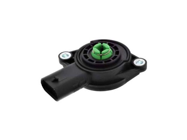 2015-2016 Audi Q3 Quattro Intake Manifold Runner Control Sensor - OEM ...