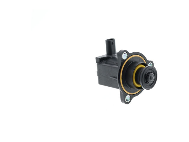 2015-2016 Mercedes GLA250 Turbocharger Bypass Valve - Pierburg 000 153 ...