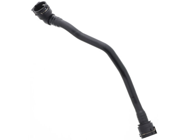 2015-2020 Mercedes GLA250 Radiator Hose - OEM 246 501 00 58 - PartsGeek.com