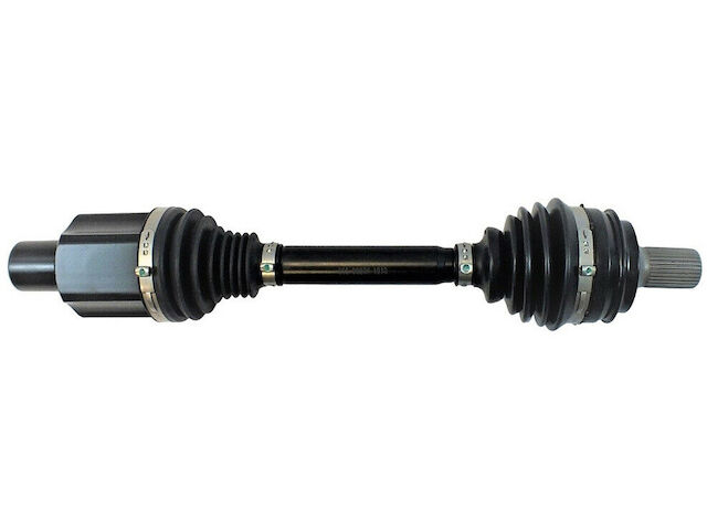 Mercedes Axle | C300 S550 E350 GLK350 - 2010 2015 2012 2014