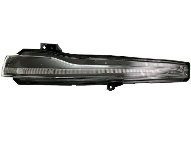 2015-2022 Mercedes C300 Door Mirror Turn Signal Light - Genuine 099 906 ...