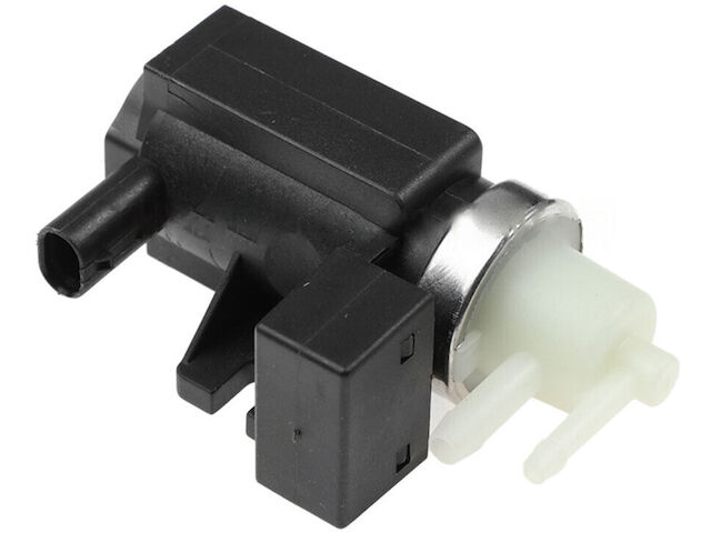 2015-2018 Mercedes C300 Turbocharger Boost Control Valve - Pierburg 000 ...