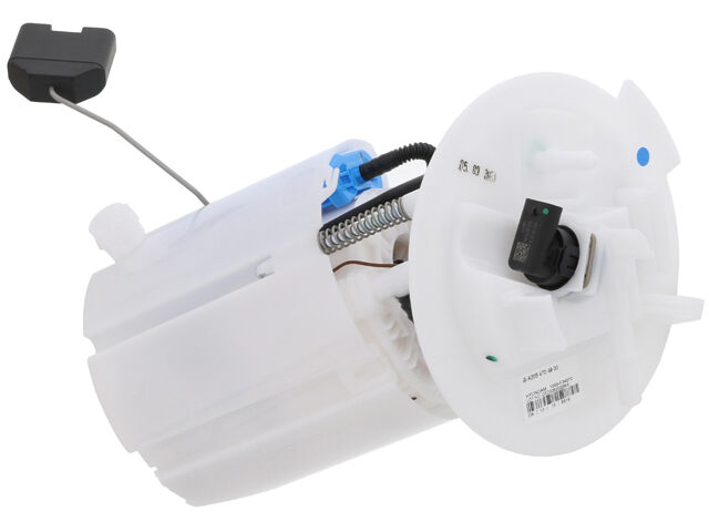 2015-2023 Mercedes C300 Fuel Pump - Genuine 205 470 51 03 - PartsGeek.com