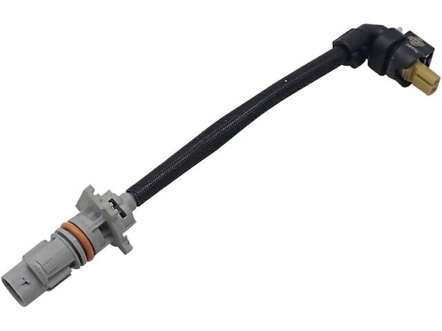 2015-2023 Mercedes C300 Engine Oil Pump Flow Control Valve Jumper Wire ...