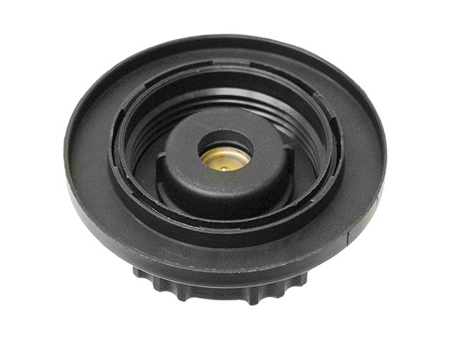 2010-2019 Jaguar XJ Expansion Tank Cap - Eurospare C2P20325 ...