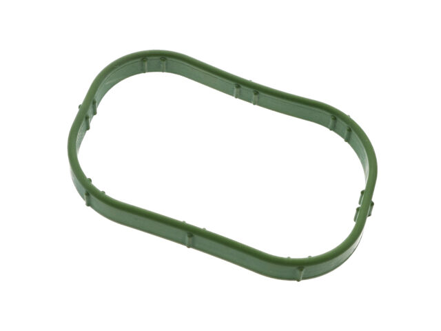 2010-2013 Jaguar XJ Intake Manifold Gasket - Eurospare AJ811713 ...