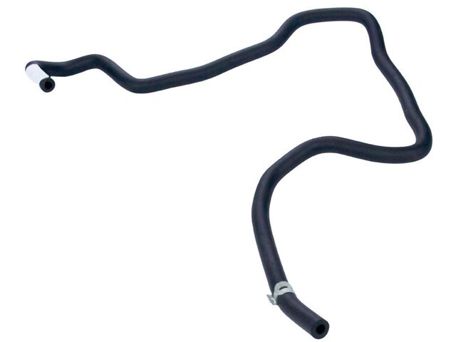 2010-2019 Jaguar XJ Throttle Body Heater Hose - BritPart AJ813614 ...