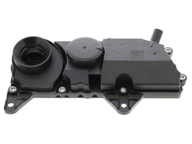 2016-2023 Volvo XC90 PCV Valve Oil Trap - Genuine 32140004 ...