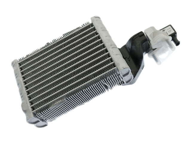 2016-2025 Volvo XC90 A/C Evaporator - Behr 31449329 - Rear - PartsGeek.com