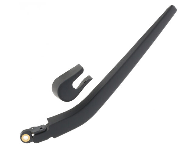 Windshield Wiper Arm - Front, Rear Wiper Arm Replacement | Parts Geek