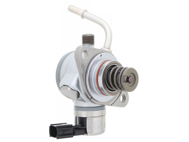 2016-2025 Volvo XC90 Fuel Pump - OEM 32140068 - PartsGeek.com