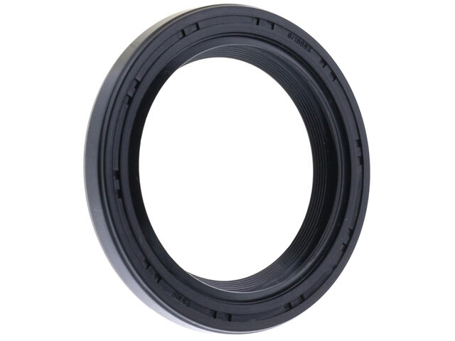 2015-2017 Land Rover Discovery Sport Crankshaft Seal - Elring LR083938 ...