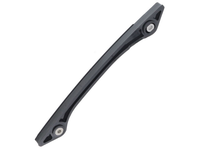 2015-2017 Land Rover Discovery Sport Timing Guide Rail - Bapmic ...