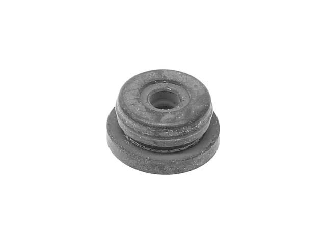 1971-1974 BMW 3.0S Brake Master Cylinder Grommet - ATE 34 31 1 121 911 ...