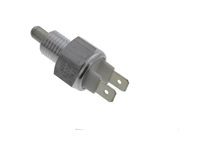 For 1971, 1975-1976 BMW 3.0Si Back Up Light Switch 91258FX Back-Up ...