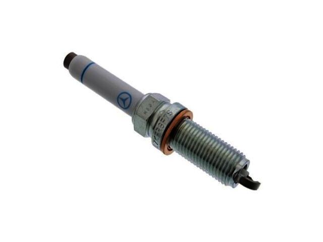 2016-2019 Mercedes AMG GT S Spark Plug - Bosch 000 159 05 00 ...