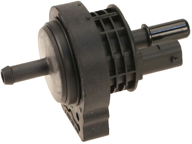 2016-2019 Mercedes AMG GT S Purge Valve - Bosch 001 470 09 93 64 ...