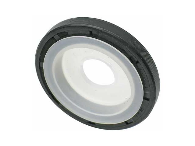 2016-2017 Mercedes Maybach S600 Crankshaft Seal - Corteco 023 997 84 47 ...