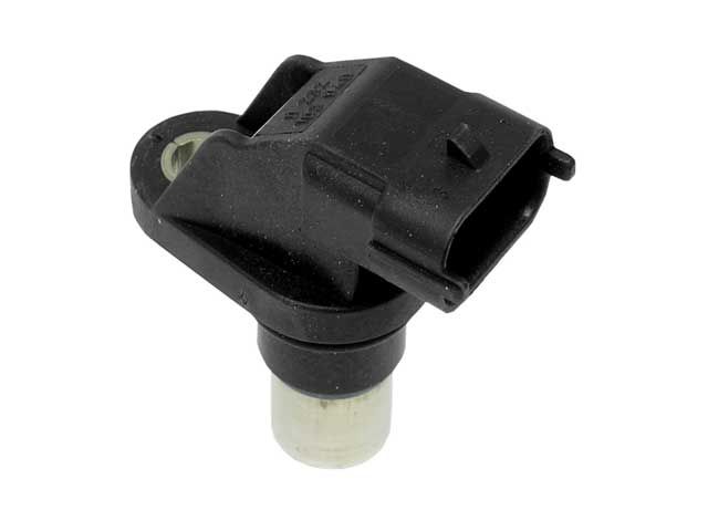 2003-2004 Porsche Boxster Camshaft Position Sensor - Bosch 996 606 106 ...