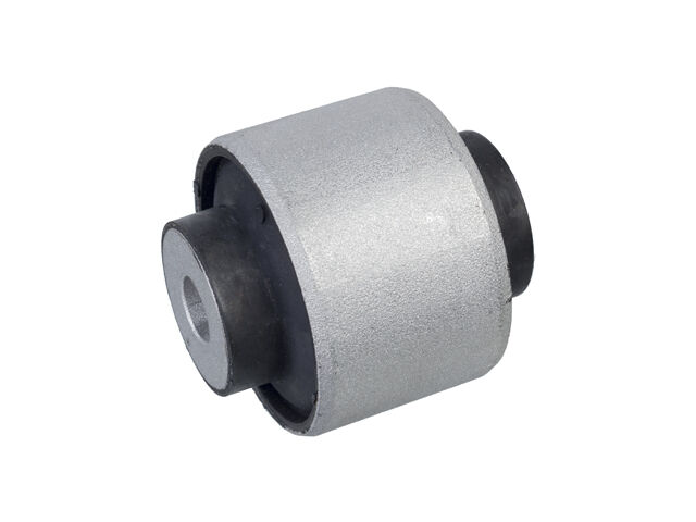 2016-2020 Audi A4 Control Arm Link Bushing - Febi 4N0 407 515 - Front ...