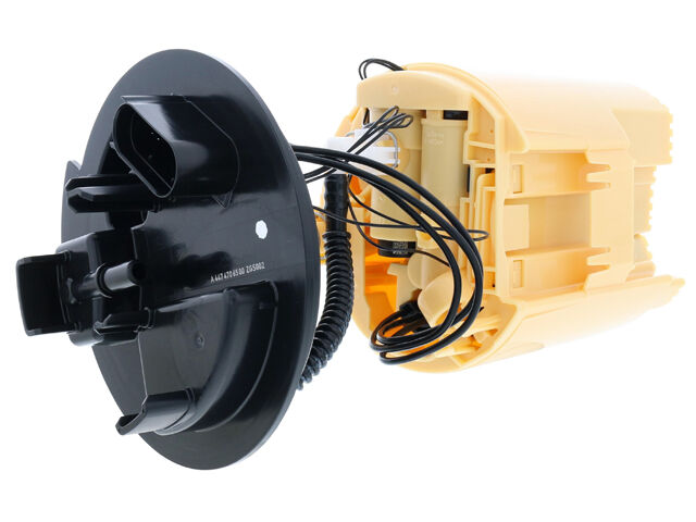 2016-2020 Mercedes Metris Fuel Pump - Genuine 447 470 65 00 28 ...