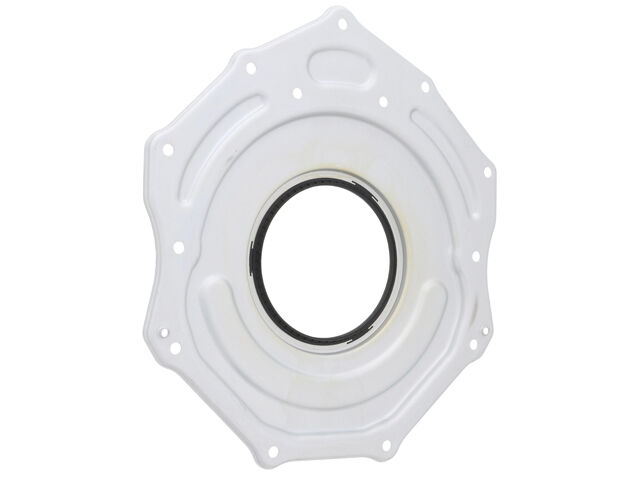 2016-2024 Mercedes G550 Crankshaft Seal - Genuine 177 010 37 08 - Rear ...