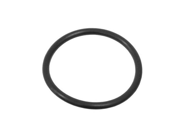 2003-2006 Porsche Cayenne Coolant Pipe O-Ring - German 999 707 370 41 ...