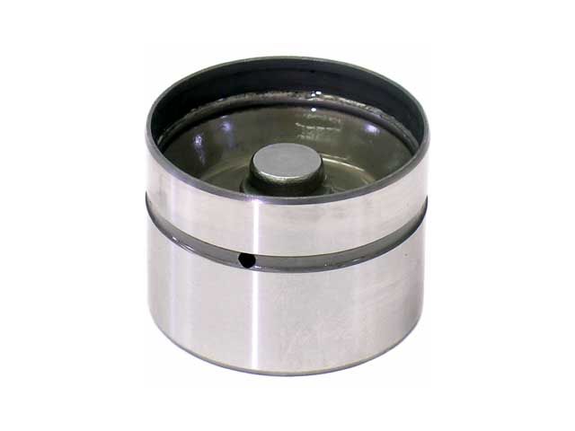 2003-2006 Porsche Cayenne Valve Lifter - INA 996 105 041 72 - Intake ...